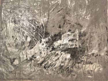 Joseph La Rocca Artworks | Saatchi Art