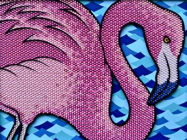 Matthew Adamczyk | Saatchi Art