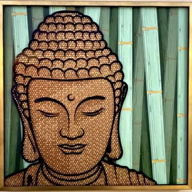 Matthew Adamczyk | Saatchi Art