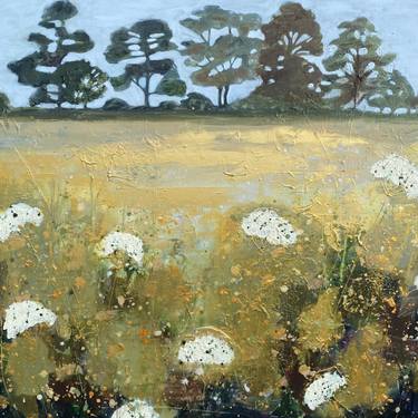 Elizabeth Westcott | Saatchi Art