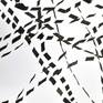 Allegro – 129 bpm Drawing by Hilda Kieseritzky | Saatchi Art