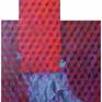 Innocence 2 Painting by Mideo Cruz | Saatchi Art