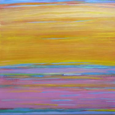 Tim Walsh Artworks | Saatchi Art