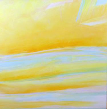 Tim Walsh Artworks | Saatchi Art