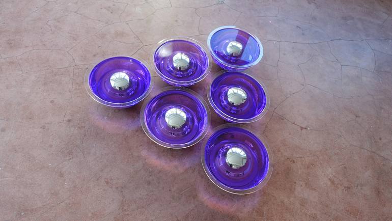 When? Every Now And Then Sculpture by Syed Shoaib Mahmood | Saatchi Art