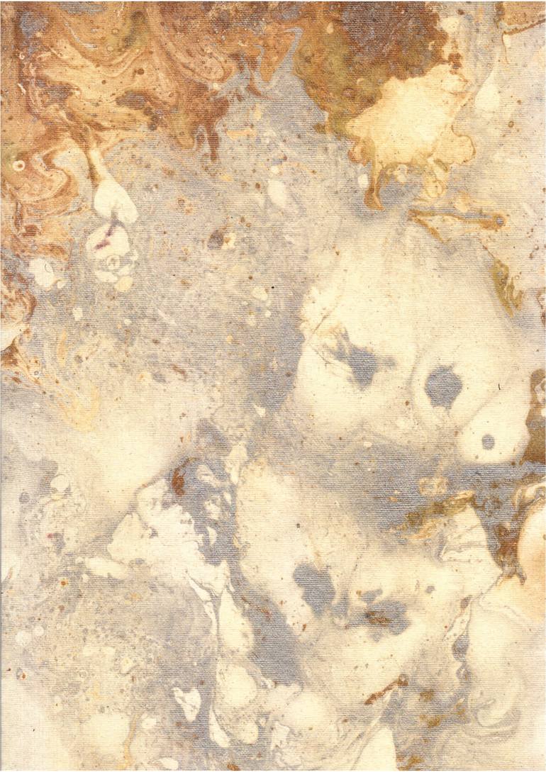 Still, I Rise, Painting Poetry #MayaAngelou Painting by Radhika ...