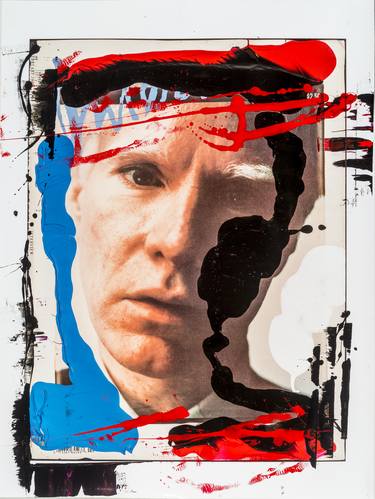 Ken Tate Artworks | Saatchi Art