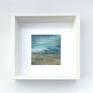 carte, n12 Painting by Aristto Arianna Sperotto | Saatchi Art