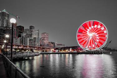 Summer Whitton Artworks | Saatchi Art