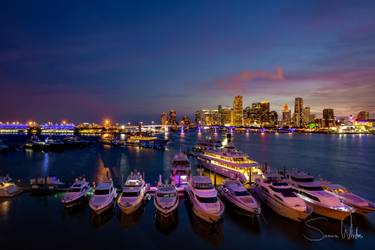 Summer Whitton Artworks | Saatchi Art