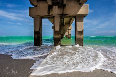 Summer Whitton Artworks | Saatchi Art