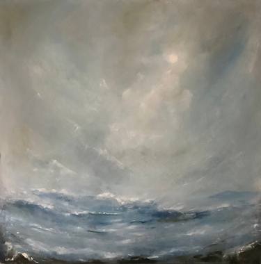 Ceri Williams Artworks | Saatchi Art