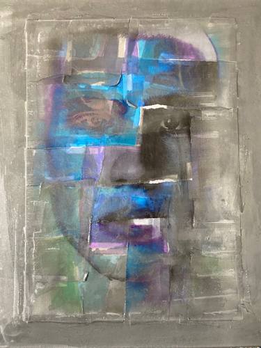 Jerome Cholet Artworks | Saatchi Art