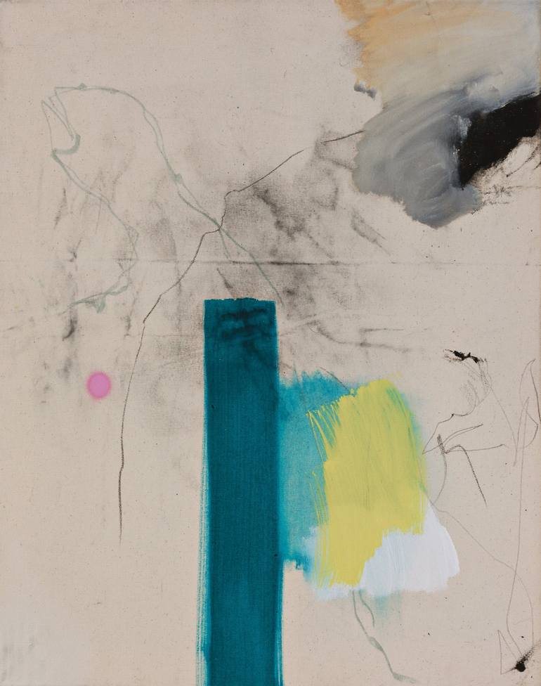 11221 Painting by timothy barnes | Saatchi Art