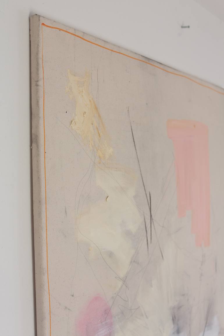 3221 Painting by timothy barnes | Saatchi Art