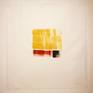 mixed recollection Painting by Jungmo Kwon | Saatchi Art