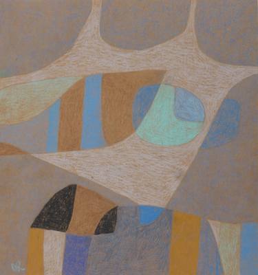 Derek Roberts Artworks | Saatchi Art