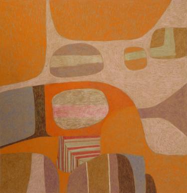 Derek Roberts Artworks | Saatchi Art