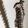 Backbone (Edition of 18) Sculpture by Isla Mackenzie-Doyle | Saatchi Art