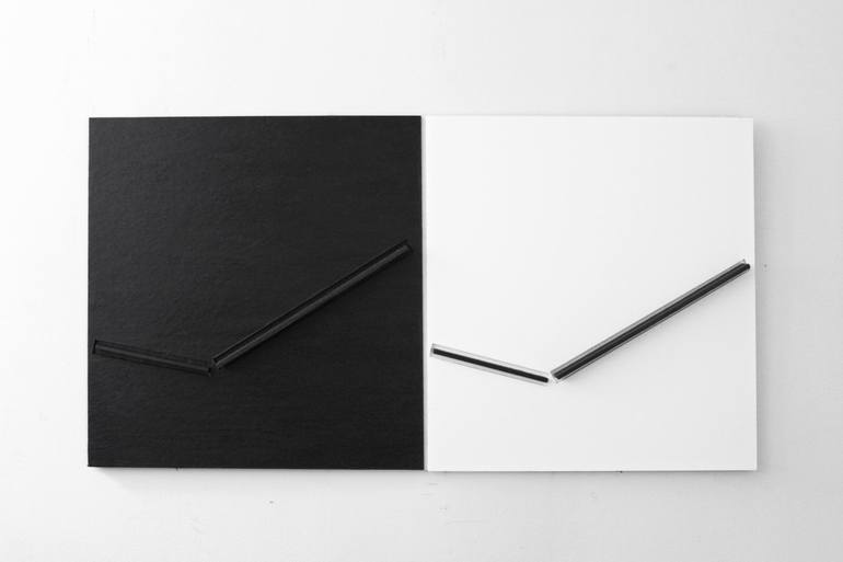 911 Collage by Skyler Ford | Saatchi Art