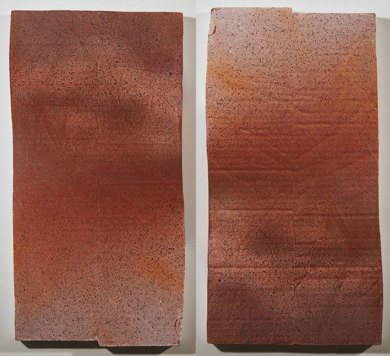 study/Redneck Painting by Kenneth Walker | Saatchi Art