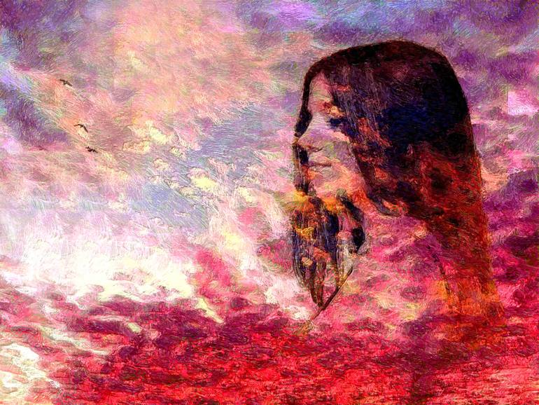 1 - Limited Edition of 5 Photography by Katherine Erickson | Saatchi Art