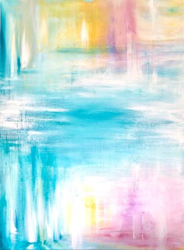 Natalie Potter | Saatchi Art