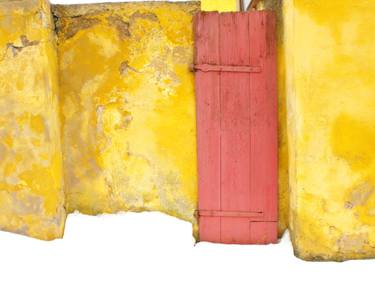 Scott Ross Artworks | Saatchi Art