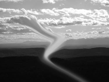 Scott Ross Artworks | Saatchi Art