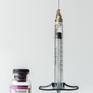 Botox - Limited Edition of 5 Photography by Mario Kroes | Saatchi Art