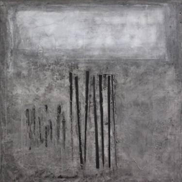 Daniel Soukup | Saatchi Art