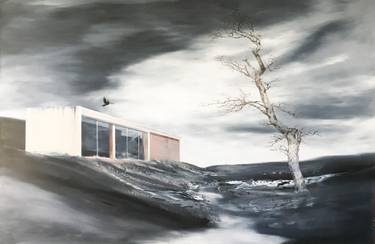 Tim Ernst Artworks | Saatchi Art