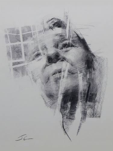 Shima Rabiee Artworks | Saatchi Art