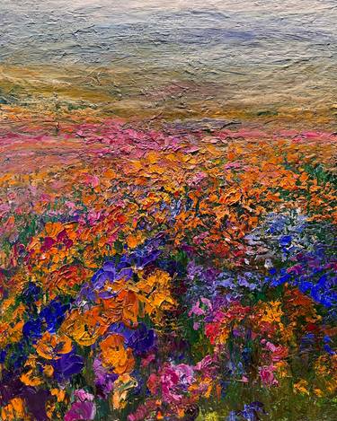 Maria-Victoria Checa Artworks | Saatchi Art