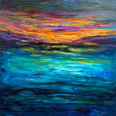 Maria-Victoria Checa Artworks | Saatchi Art