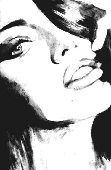 vana Jane Smith Artworks | Saatchi Art