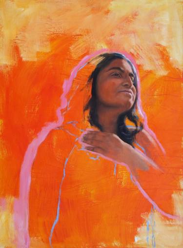 Janna Prinsloo Artworks | Saatchi Art