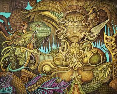 Igor Volos Artworks | Saatchi Art