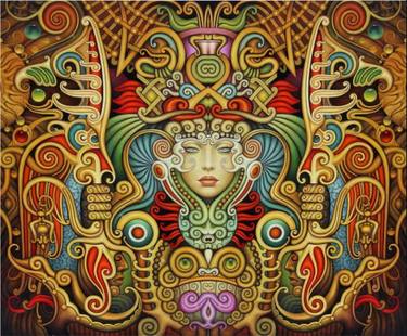 Igor Volos Artworks | Saatchi Art