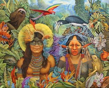 Igor Volos | Saatchi Art