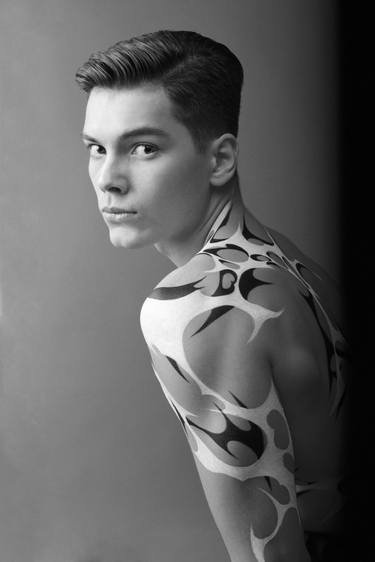 Dany Dunay Artworks | Saatchi Art