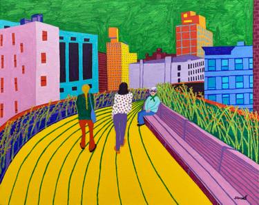 Sue Graef Artworks | Saatchi Art