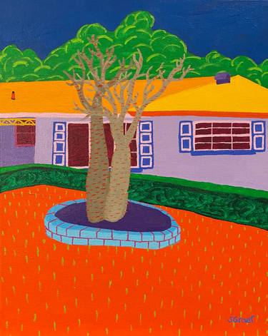 Sue Graef Artworks | Saatchi Art