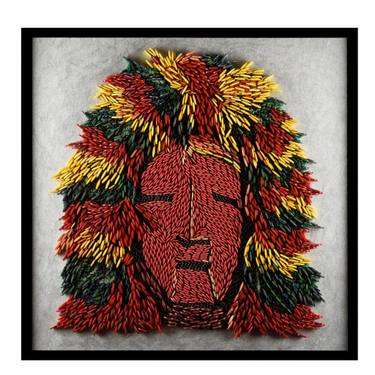 Daniel Lamas Artworks | Saatchi Art