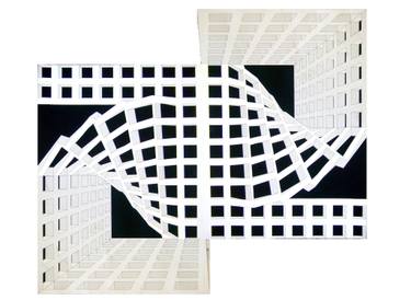 daniela bertol Artworks | Saatchi Art