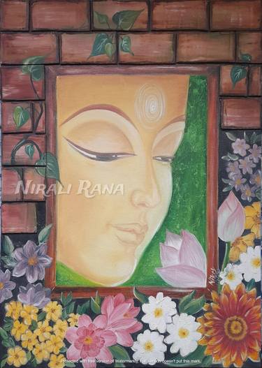 Nirali Rana Artworks | Saatchi Art