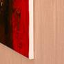 Vivid dream Painting by Vladimir Laptev | Saatchi Art