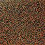 Signs 2017603 Painting by Hanyoung Kim | Saatchi Art