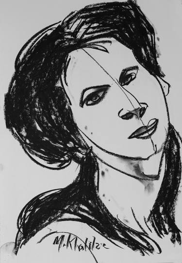 mohamed khalil Artworks | Saatchi Art