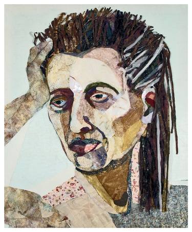 jill parry Artworks | Saatchi Art